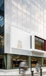 Royal College of Surgeon In Ireland (24, Dubai Healthcare City Street, Umm Hurair 2, Bur Dubai, Dubai), üniversiteler  Dubai'den