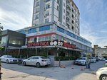 Katek (Adana, Seyhan District, Hurmalı Mah., 34003. Sok., 4A), telefon tamir servisi  Adana'dan