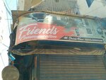 Friends Communication (Hashmi Street No:A604, Gulistan-e-Johar, Block 14), reklam ajansları  Karaçi'den