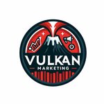 Vulkan Marketing (Polkovaya Street No:3с2), i̇nternet pazarlama şirketi  Moskova'dan