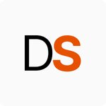 Device Service 63 (Moskovskoye Highway No:53), telefon tamir servisi  Samara'dan