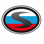 Proizvodstvenny kooperativ Spektr Plyus (Kolomyazhskiy Avenue No:10В), plazma metal kesimi  Saint‑Petersburg'dan