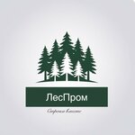 Lesprom (Rostov-on-Don, Madoyana Street), kereste üretim ve satış şirketleri  Rostov‑na‑Donu'dan