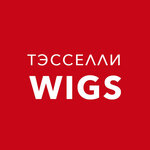 Tesselli Wigs (Vesny Street No:1), peruk, kaynak, çıtçıtlı kaynak saç üreticileri  Krasnoyarsk'tan
