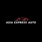 Asia Express Auto (10 Let Oktyabrya Street No:74А), şehiriçi yolcu taşımacılığı  Omsk'tan