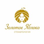 Zolotoye Yabloko (ulitsa Krupskoy No:4), özel ağız ve diş sağlığı klinikleri ve muayenehaneleri  Omsk'tan