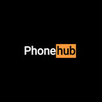 Phonehub (Patriotov Avenue No:35), telefon tamir servisi  Saint‑Petersburg'dan