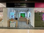 ICONapple (Lenina Street No:8), elektronik eşya mağazaları  Nijnevartovsk'tan