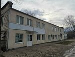 Alimentara (prospekt Pobedy No:57, municipiul Bălţi, Balti), market  Beltsi'den