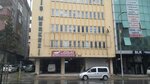 Polat Otomotiv (İstanbul, Sultanbeyli, Fatih Blv., 311/A), otomobil servisi  İstanbul'dan