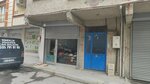 Lokanta Arabisk Alşam (İstanbul, Esenyurt, İnönü Mah., Belde Cad., 88), restoran  İstanbul'dan