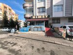 Rızık Market (Ufuktepe Mh., Gülgeç Sk., No:5, Keçiören, Ankara), market  Ankara'dan