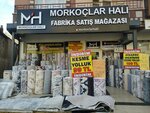 Morkoçlar Halı (Neşet Ertaş Cad., No:41B, Mamak, Ankara), halı mağazaları  Ankara'dan
