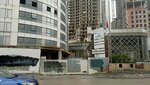 Mec Reklam (İstanbul, Kadıköy, Feneryolu Mah., Gezgin Sok., 6), açıkhava reklamcılığı  İstanbul'dan
