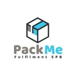 Pack me (Magnitogorskaya Street No:23к1), müşteri memnuniyeti  Saint‑Petersburg'dan