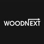 WoodNext (2-ya Zavodskaya ulitsa No:21), hamam ve sauna inşaatı  Volgodonsk'tan