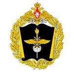 The Military Academy of Communications named after Marshal of the Soviet Union S.M. Budyonny. (Suvorovskiy Avenue No:32А), üniversiteler  Saint‑Petersburg'dan