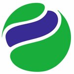 Сбережение Юг (ulitsa Dobrovolskogo No:5, Severniy Microdistrict, Rostov-on-Don), kredi tüketici kooperatifi  Rostov‑na‑Donu'dan