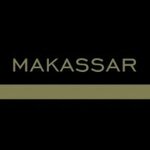 Makassar (Mendeleyeva Street No:158), ev mobilyası  Ufa'dan