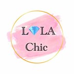 Lola Chic Collection (Tbel Abuseridze Street No:5), giyim mağazası  Batum'dan
