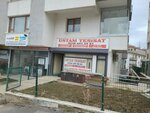 Ustam Tesisat (Ankara, Çankaya, Kırkkonaklar Mah., 329. Cad., 21C), sıhhi tesisat hizmetleri  Ankara'dan