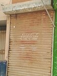 Shahid General Store and cold drink (No:A595, North Karachi Township, Sector 11B), market  Karaçi'den