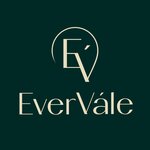 EverVale (Blagoveschensky Lane No:1А), emlak ofisi  Moskova'dan