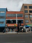 Mifarma (Distrital Rimac, La Huerta, Avenida Samuel Alcázar, 670), eczaneler  Lima'dan
