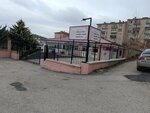 İmirzalıoğlu Ganime Hanım Anaokulu (Ankara, Mamak, General Zeki Doğan Mah., 551. Cad., 7), çocuk bakım evleri  Ankara'dan