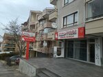 Tijda Perde Gündüz Mefruşat (Ankara, Çankaya, Kırkkonaklar Mah., 329. Cad., 19A), mefruşat  Ankara'dan