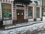 СберМобайл (Arbat Street No:33), gsm operatörleri  Moskova'dan