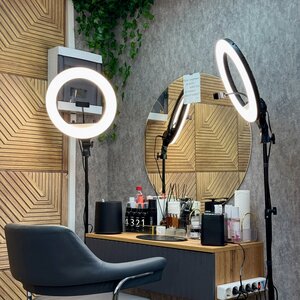 Medias Brows (Balashikha, Zheleznodorozhny Microdistrict, ulitsa Andreya Belogo, 3), eyebrow and eyelash salon  Balaşiha'dan