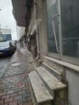 Me'Ke Tekstil (İstanbul, Esenler, Menderes Mah., 309. Sok., 44A), tekstil fabrikaları  İstanbul'dan