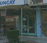 Mikla Uncay (Gaziantep, Şehitkamil, Sanayi Mah., 60174 Nolu Cad., 18), ayakkabı mağazaları  Gaziantep'ten
