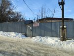 Molodye Serca (Iltıpat kóshesі No:58, Dostyq shaǵyn aýdany, Almaty), huzurevi, bakımevi  Almatı'dan
