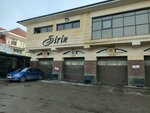 Sirin (Taljanov kóshesі No:11, Nauryzbai City Administrative District, Qalqaman-3 shaǵyn aýdany), oto yıkama  Almatı'dan