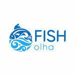 FishOlha (Aviakonstruktora Milya Street No:8к1, Moscow), balık ve deniz ürünleri  Moskova'dan