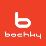 Выставочная площадка Bochky (Moscow Region, Dzerzhinskoye Highway, 45А), hamam ve sauna inşaatı  Kotelniki'den