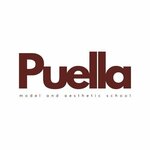 Puella (ulitsa Grigoriya Bulgakova No:12), mankenlik ajansları  Krasnodar'dan