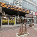 Çavuşoğlu Avize (Konya, Karatay, Ali Ulvi Kurucu Cad., 53), lamba ve avize mağazaları  Konya'dan