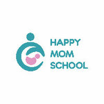 Happy Mom School (Sportivnaya ulitsa No:33, Sovetskiy City Administrative District, City of Kazan), gebe okulu  Kazan'dan