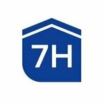 7 Holmov (Oktyabrskiy Avenue No:104), emlak ofisi  Kirov'dan