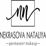 Перманентный макияж в студии Натальи Некрасовой (ulitsa imeni Chekhova No:4, Tsentralniy City administrative district, Dubinka Microdistrict), kalıcı makyaj stüdyosu  Krasnodar'dan