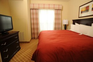 Country Inn & Suites by Radisson (North Carolina, Cabarrus County), otel  Kuzey Carolina Eyaleti'nden