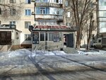 Vesta 04 (Bratyev Zhubanovykh Street No:295), otomobil yedek parçaları  Aktöbe'den
