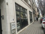 Frizeraj Lukač (Ulica Ignjata Pavlasa No:8), kuaförler  Novi Sad'dan