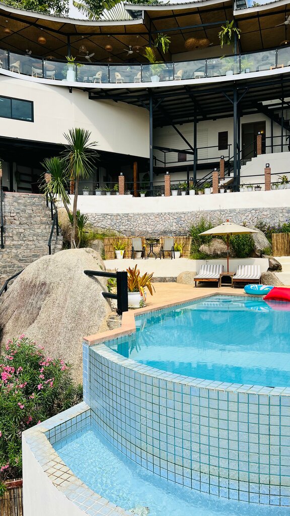 Otel Art of Nature Resort & SPA, , foto