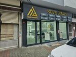 Nove Dizayn (Hürriyet Mah., 288. Sok., No:16C, Gaziosmanpaşa, İstanbul), i̇ç mimarlık firmaları  İstanbul'dan