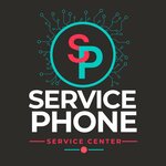 ServicePhone (Ozyornaya ulitsa No:2, mikrorayon Zenino ZhK Samolyot), telefon tamir servisi  Liubertsy'den