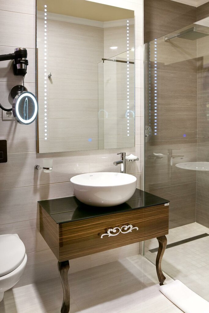 Otel Hotel Capitulum, Gyor, foto